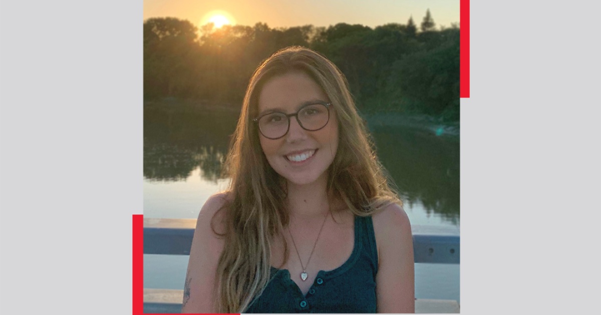 Made to create a safe space for Indigenous students